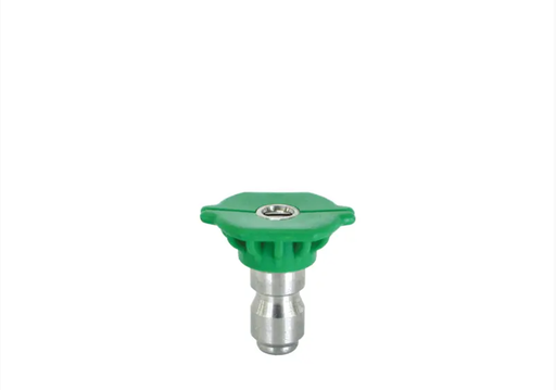 Quick Connect Nozzles | Sierra Industrial